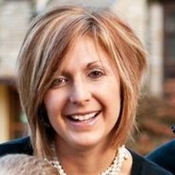 Kim Cella’s Profile | Citizens for Modern Transit Journalist | Muck Rack