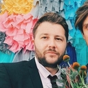 Tim Hewitt’s Profile | Feed Em Brah Journalist | Muck Rack