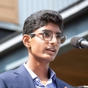 Asher Joseph’s Profile | Freelance Journalist | Muck Rack