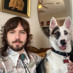 Daniel Renfrow’s Profile | Freelance Journalist | Muck Rack