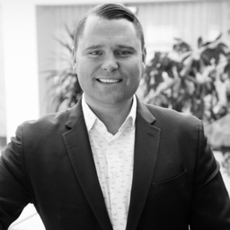 Brian Berner’s Profile | Medium, Fast Company, CEOWORLD Magazine ...