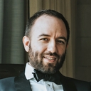 Justin Siken’s Profile | Tribal Business News Journalist | Muck Rack