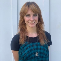 Megan Butler’s Profile | Courthouse News Service Journalist | Muck Rack