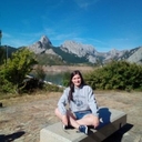 Mercedes Rodríguez’s Profile | TicPymes Journalist | Muck Rack