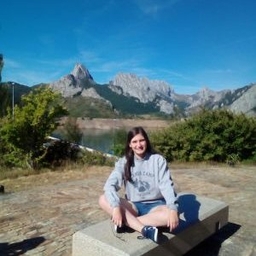 Mercedes Rodríguez’s Profile | TicPymes Journalist | Muck Rack