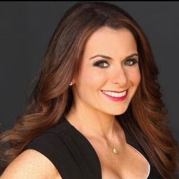 Amy Dash’s Profile | CBS Sports Journalist | Muck Rack
