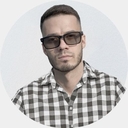 Interview with Peter Sonner | Muck Rack