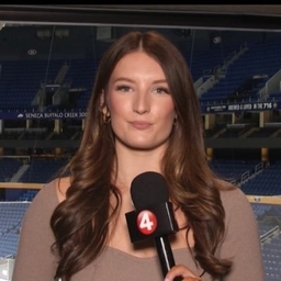 Sara Holland’s Profile | WNCN-TV (Raleigh, NC) Journalist | Muck Rack