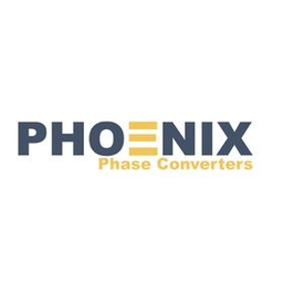 Phoenix Phase Converters’s Profile | Muck Rack