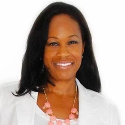 Jennifer Dent Brown’s Profile | Stop. Dieting. Forever.™ | Fat Loss for ...