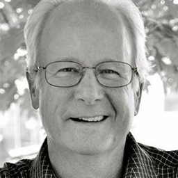 Rick Booye’s Profile | Teachings from Trail Christian Fellowship ...