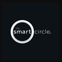 smart circle’s Profile | Muck Rack