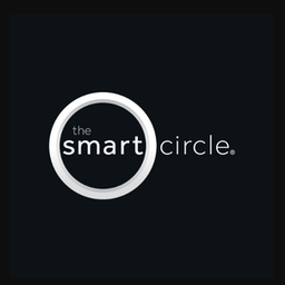 smart circle’s Profile | Muck Rack