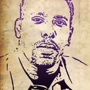 Percy Allen’s Profile | The Seattle Times Journalist | Muck Rack