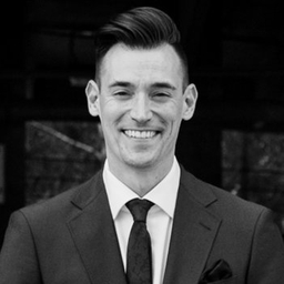 Joe Buscaglia’s Profile | The Athletic Journalist | Muck Rack