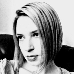 Mary Gillis’s Profile | The Beaverton Journalist | Muck Rack