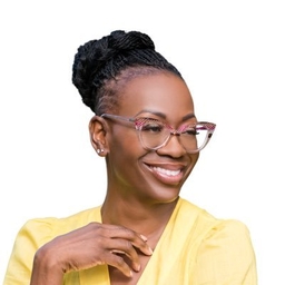 Nina Turner’s Profile | Black Effect Journalist | Muck Rack