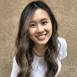 Alyson Eng’s Profile | Muck Rack