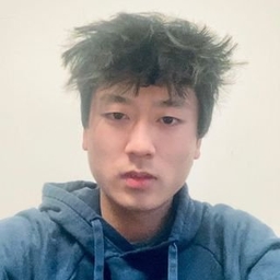 Alex Shieh’s Profile | The Boston Globe Journalist | Muck Rack