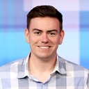Kyle Betz’s Profile | KSWB-TV (San Diego, CA) Journalist | Muck Rack