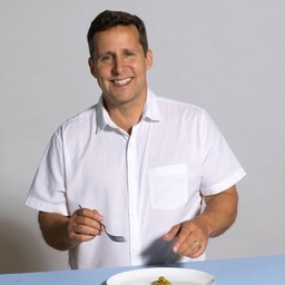 Adam Piore’s Profile | Freelance Journalist | Muck Rack