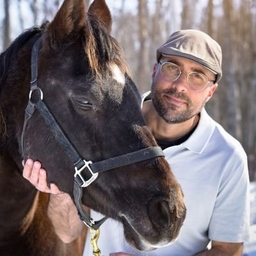 Marc Zienkiewicz’s Profile | Seed World Journalist | Muck Rack