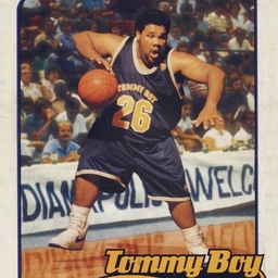 Tom Hawking’s Profile | Australia Institute Journalist | Muck Rack