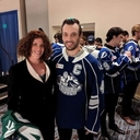 Alexandra Ackerman’s Profile | Rawcharge Journalist | Muck Rack