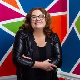 Mary Fisk-Taylor’s Profile | Get Your Shoot Together Photography ...