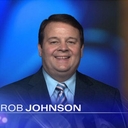 Rob Johnson’s Profile | WSAZ-TV (Huntington, WV) Journalist | Muck Rack