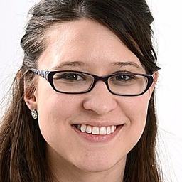 Jessica Wilkinson’s Profile | HuffPost, The Conversation, Yahoo ...