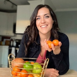 Hannah Healy’s Journalist Portfolio | Muck Rack