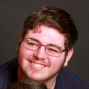 John Joseph Bonelli’s Profile | Game Rant Journalist | Muck Rack