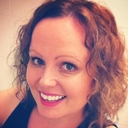 Casey Neill’s Profile | Star News Group (Australia) Journalist | Muck Rack