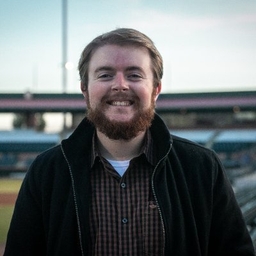 Alex Simon’s Profile | SFGate Journalist | Muck Rack