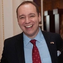 Brandon Weichert’s Profile | The National Interest Journalist | Muck Rack