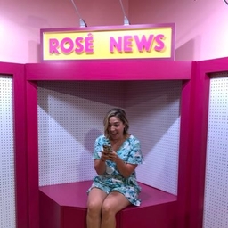 Amanda Lasky’s Profile | CNBC Journalist | Muck Rack