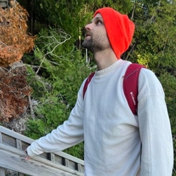 Jimmy Nelligan’s Profile | Journalist | Muck Rack