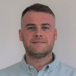 Pete Hall’s Profile | The i Paper Journalist | Muck Rack