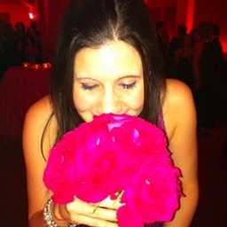 Jenny Berg’s Profile | Freelance Journalist | Muck Rack