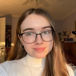 Emily Lewis’s Profile | WDTN-TV (Dayton, OH) Journalist | Muck Rack