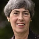 Marsha Shuler’s Profile | The Advocate (Baton Rouge, LA) Journalist ...