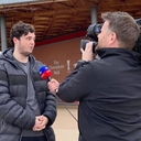 Elliot Thompson’s Profile | Explore Liverpool Journalist | Muck Rack