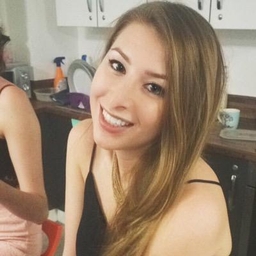 Abigail Morris’s Profile | Bloomberg Television Journalist | Muck Rack