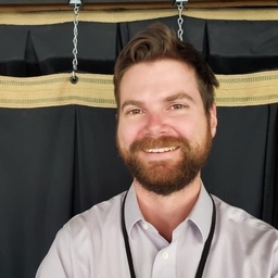 Scott Franz’s Profile | KUNC-FM (Greeley, CO) Journalist | Muck Rack