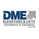 DME Elevators and Lifts’s Profile | Muck Rack