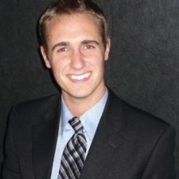 M. Daniel Allman’s Profile | CNN Journalist | Muck Rack