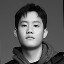 Lee Namhoon’s Profile | Dazed Korea Journalist | Muck Rack