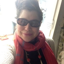 Maria Alice Samara’s Profile | MDPI, Business of Home, abrilabril.pt ...