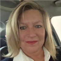 Tracey Lamm’s Profile | The Hawk Eye Journalist | Muck Rack